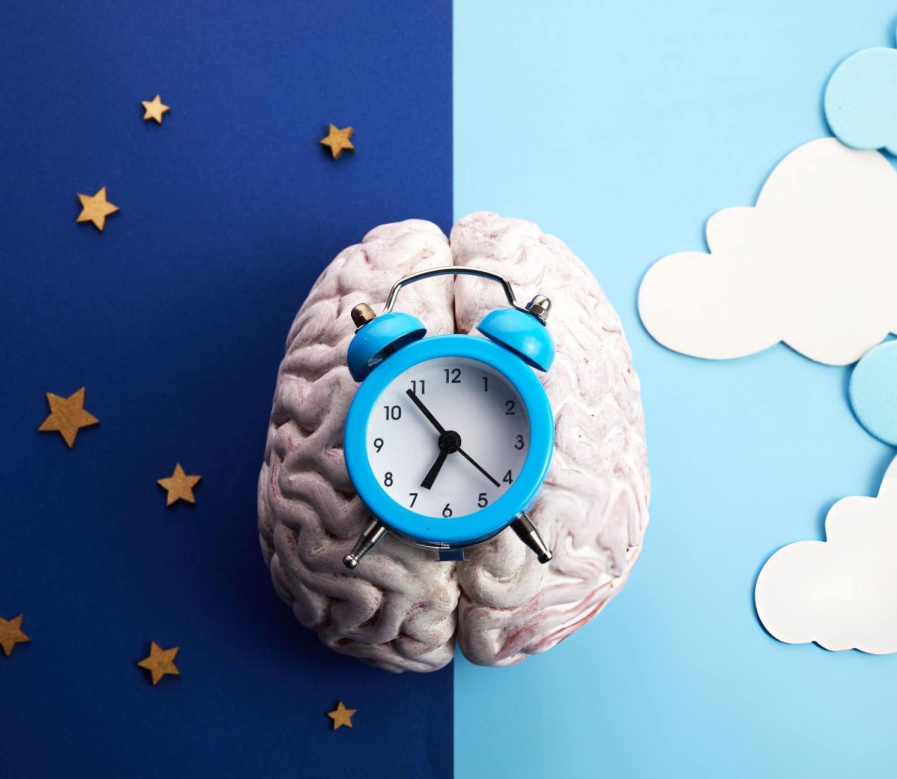 How to Fix Sleep Schedule: Best 10 Tips That Really Work - SerenHaven